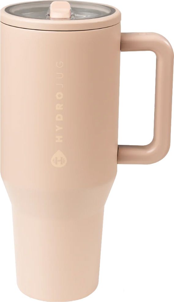 HYDROJUG 40 oz. Traveler Tumbler | Golf Galaxy