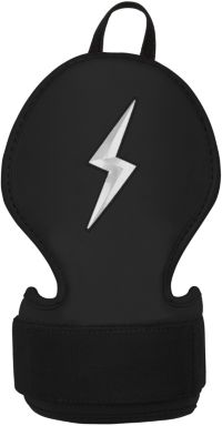 BRUCE BOLT Youth Premium Pro Batter's Hand Guard | Dick's Sporting Goods