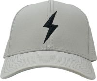 BRUCE BOLT Classic 6-Panel Snapback Hat | Dick's Sporting Goods