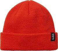 YETI Logo Badge Beanie | Dick's Sporting Goods