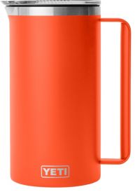YETI 64 oz. Rambler Pitcher | Dick's Sporting Goods