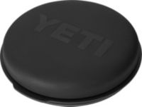 YETI LoadOut Bucket Swivel Seat | Dick's Sporting Goods