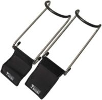 Body-Solid Tools Dumbbell Spotter Hooks | Dick's Sporting Goods