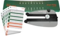 WhyGolf Putting System Bundle | Golf Galaxy