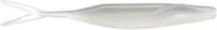 Zoom Bait Winged Fluke Softbait | Dick's Sporting Goods