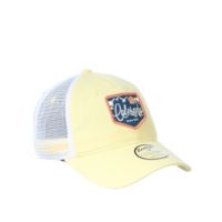 Zephyr Adult Colorado Script Adjustable Hat | Dick's Sporting Goods