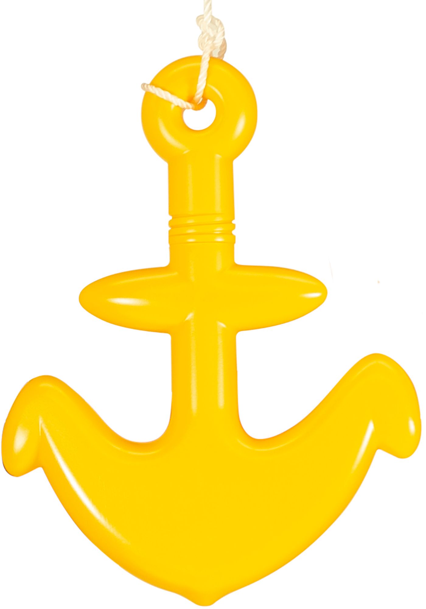PoolCandy Raft Anchor | Dick's Sporting Goods