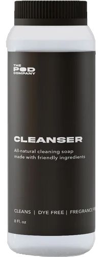 The Pod Company Ice Pod Cleanser | Dick's Sporting Goods