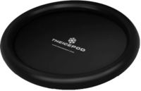 The Pod Company Insulated Ice Pod Lid | Golf Galaxy