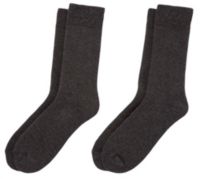 Northeast Outfitters Thermolite Wool Crew Sock 2-Pack | Dick's Sporting Goods