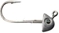 Jonah Lure Works Paddle Jighead | Dick's Sporting Goods