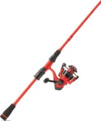 13 Fishing Void X Spinning Combo | Publiclands