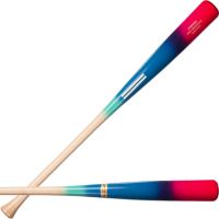 Warstic Bonesaber Pro Reserve Solar Storm Limited Edition Maple Bat ...