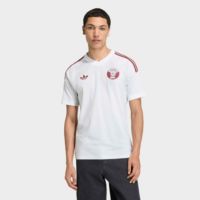 adidas Adult Qatar 2026 Away Replica Jersey | Dick's Sporting Goods