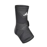 adidas Aeroready Ankle Support Brace | Dick's Sporting Goods