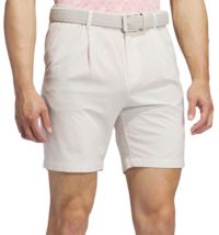 adidas Men's Ultimate365 Pleated Golf Shorts | Dick's Sporting Goods