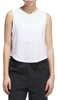 adidas Women's D4T Everyday Tank | Dick's Sporting Goods
