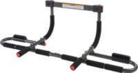 ETHOS Pull Up Bar with 4 Grips | Dick's Sporting Goods