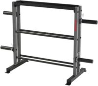 ETHOS Pro Storage Rack | Dick's Sporting Goods