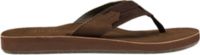 Cobian Mens Lazo Sandals | Dick's Sporting Goods