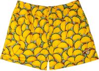 Baseball Lifestyle 101 Men's 5 Taco Shorts | Dick's Sporting Goods