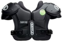 Battle Sports Youth Phantom Shoulder Pads | Dick's Sporting Goods