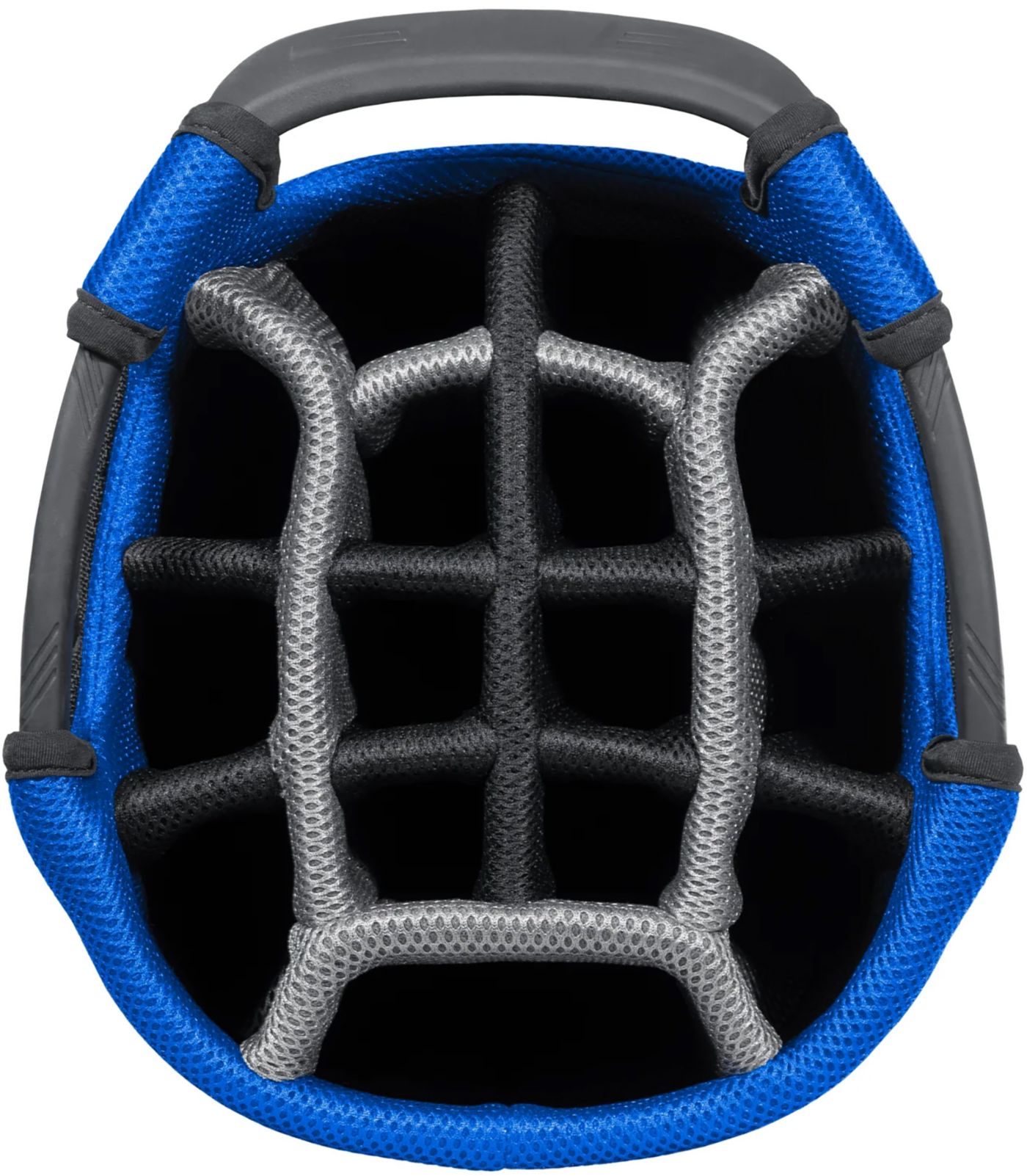 Bag Boy 2025 Chiller Pro Hybrid Stand Bag | Golf Galaxy