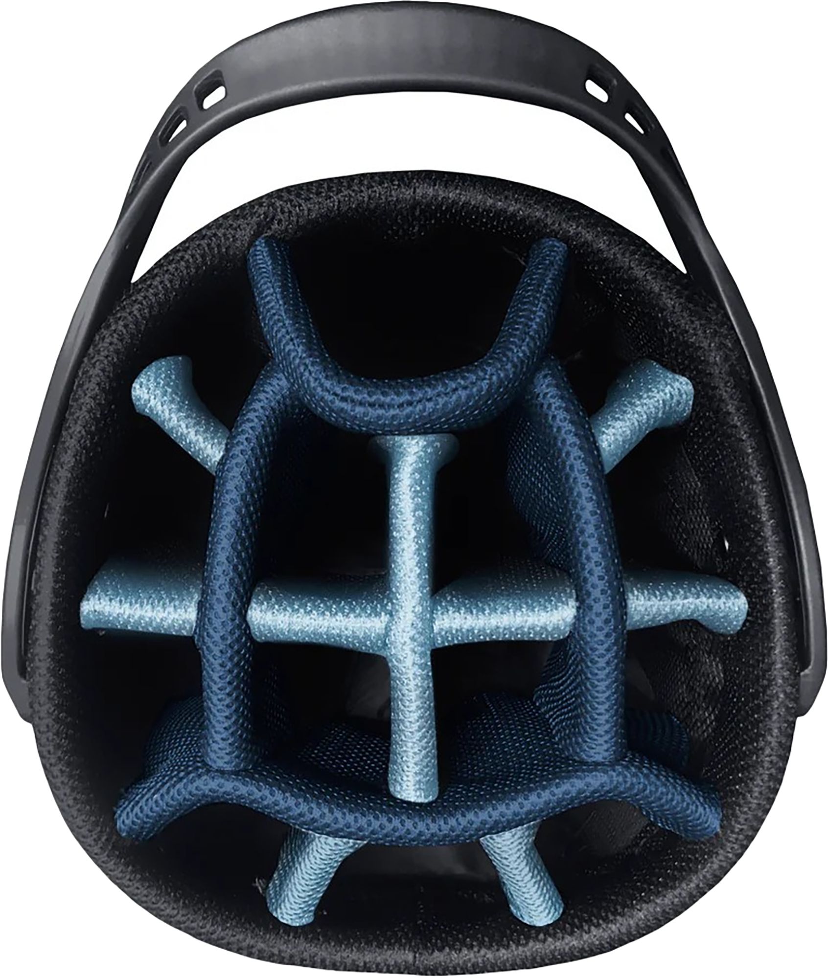 Bag Boy 2025 HB-14 Stand Bag – Sansujyuku