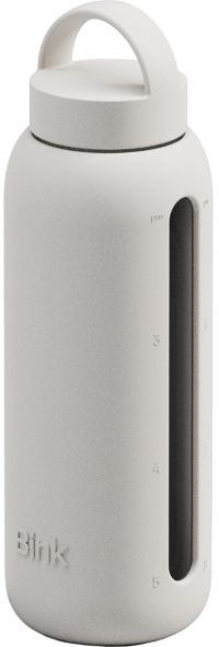 Bink 21 oz. Day Bottle with Carry Cap | Dick's Sporting Goods