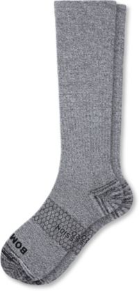Bombas Everyday Compression Socks | Dick's Sporting Goods