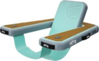Bote Inflatable Hangout Chair | Dick's Sporting Goods