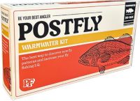 Postfly Warmwater/Bass Box | Dick's Sporting Goods