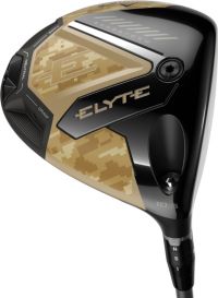 Callaway Elyte Sandstorm Driver | Dick's Sporting Goods