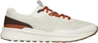 Callaway Men's Pacific XT Golf Shoes | Golf Galaxy