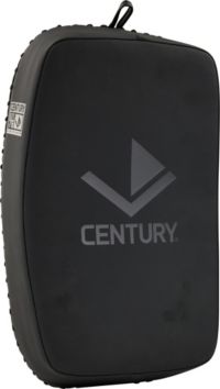 Century Brave Muay Thai Shield | Dick's Sporting Goods