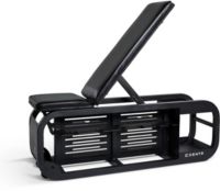 Centr Fusion Bench | Dick's Sporting Goods