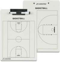 Champro Basketball Coach's Baord 9"x12" | Dick's Sporting Goods