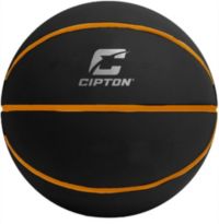 Cipton Midnight Silent Basketball 5" | Dick's Sporting Goods