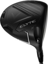 Callaway Elyte X Night Edition Custom Driver | Dick's Sporting Goods