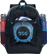 DSG Ocala Backpack | Dick's Sporting Goods