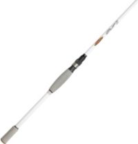 Duckett Fishing Ghost II Spinning Rod | Publiclands