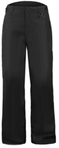 Boulder Gear Kids' Fall Line Ski Pants | Dick's Sporting Goods