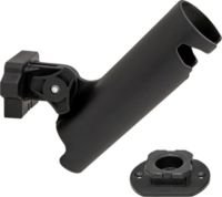 Eskimo E-Hub Deadstick Holder | Publiclands