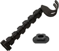 Eskimo E-Hub Rod Holder | Publiclands