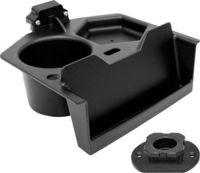 Eskimo E-Hub Table | Publiclands
