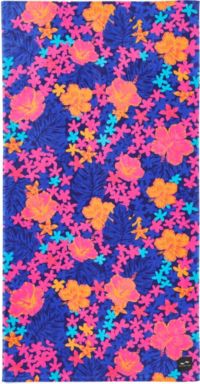 Slowtide Kini Kini Beach Towel | Publiclands