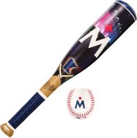 Franklin Minnesota Twins Club Culture Soft Bat and Ball Set | Dick's ...