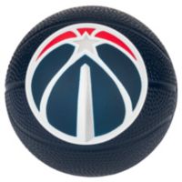 Franklin Washington Wizards Mini Foam Basketball | Dick's Sporting Goods