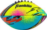 Franklin Mini Color Blast Football | Dick's Sporting Goods