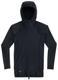 Free Fly Men's Pinnacle Hooded Rash Guard | Dick's Sporting Goods